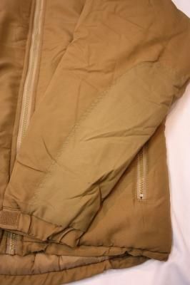 USMC HAPPY SUIT】 DEAD STOCK ハッピースーツ WILDTHINGD - JAM USMC HAPPY SUIT】 DEAD STOCK ハッピースーツ WILDTHINGD - JAM
