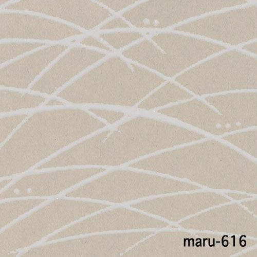 からかみ風 つゆ草【極薄柴色】 襖紙(ふすま紙)障子紙の通販(通信販売)・ネットショップ「紙戸屋」