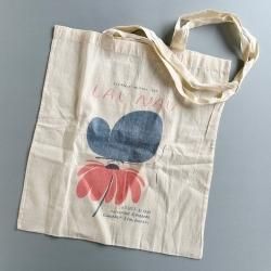 エコバッグ - トートバッグ - マルカ・オンラインショップへ エコバッグ - トートバッグ - マルカ・オンラインショップへ