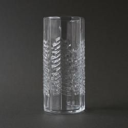 価格帯 - マルカ・オンラインショップへようこそ。2007年より 価格帯 - マルカ・オンラインショップへようこそ。2007年より