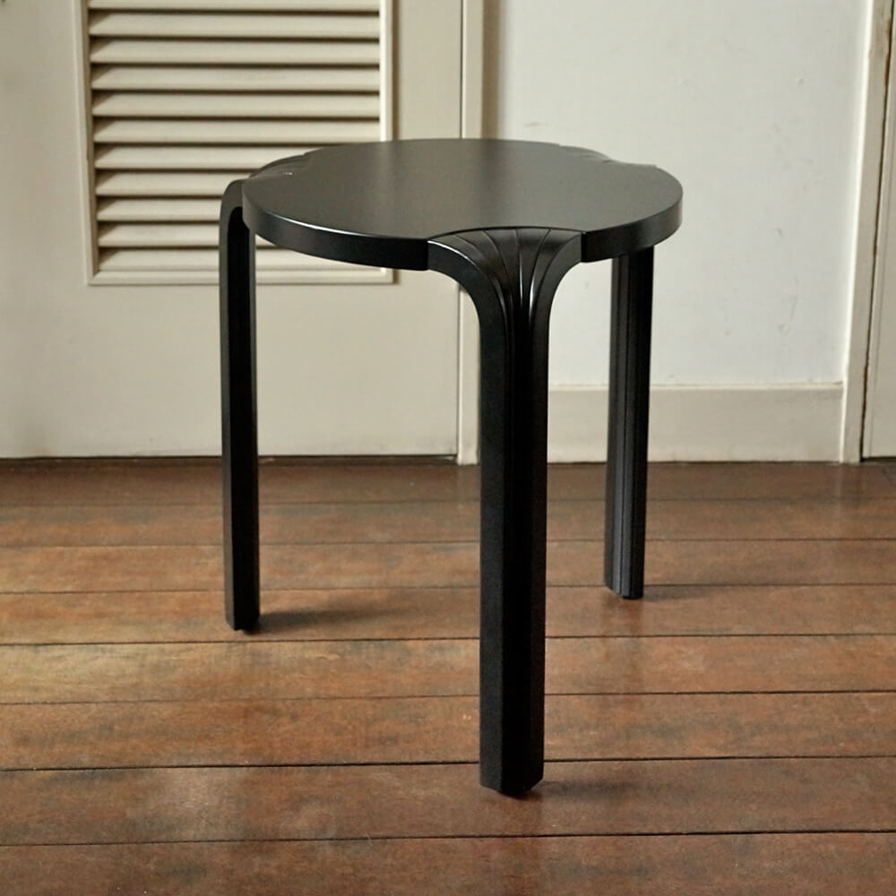 Alvar Aalto/Stool Alvar Aalto/Stool