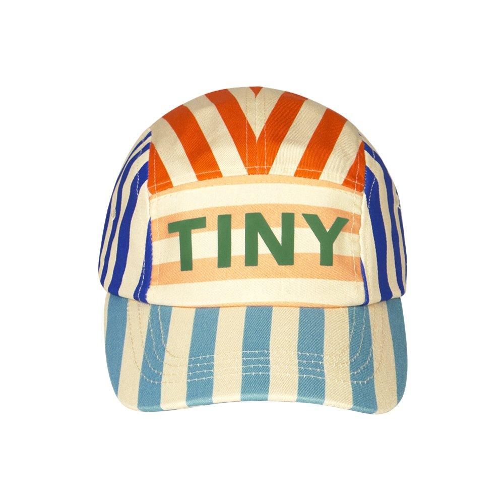 TINYCOTTONS - 世界中のベビー&子供服をセレクトしたオンライン TINYCOTTONS - 世界中のベビー&子供服をセレクトしたオンライン
