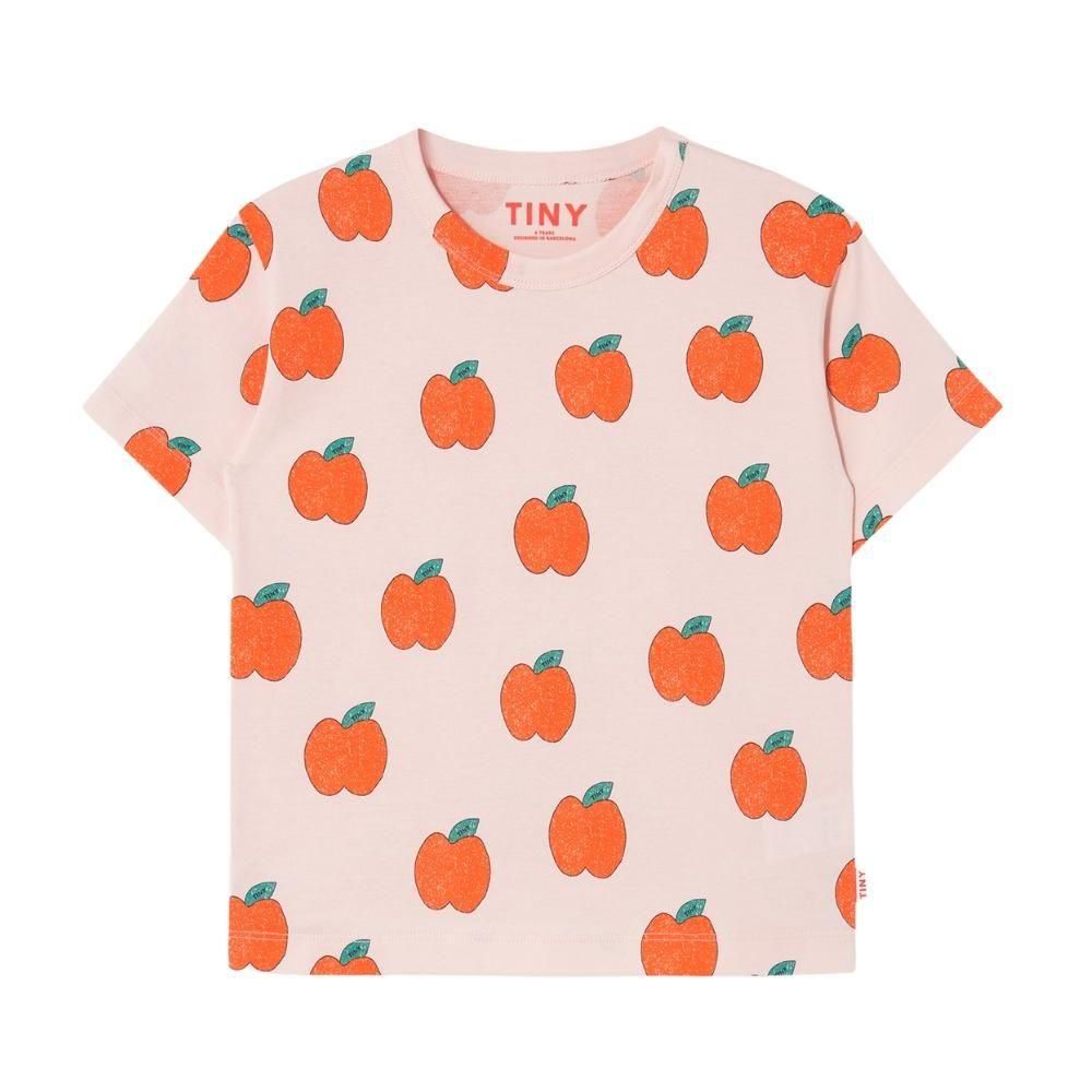 TINYCOTTONS - 世界中のベビー&子供服をセレクトしたオンライン TINYCOTTONS - 世界中のベビー&子供服をセレクトしたオンライン