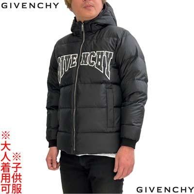 ジバンシー GIVENCHY キッズ 子供服 ボーイズ ガールズ アウター ジバンシー GIVENCHY キッズ 子供服 ボーイズ ガールズ アウター
