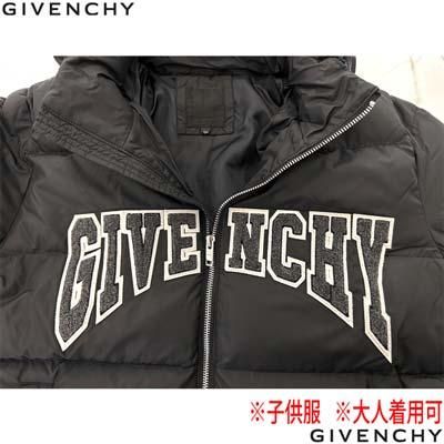 ジバンシー GIVENCHY キッズ 子供服 ボーイズ ガールズ アウター ジバンシー GIVENCHY キッズ 子供服 ボーイズ ガールズ アウター