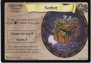ハリー・ポッター TRADING CARD GAME - 【カードショップ ハリー・ポッター TRADING CARD GAME - 【カードショップ