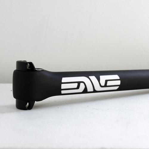 ENVE Composites / エンヴィ / ブランド - Above Bike Store ENVE Composites / エンヴィ / ブランド - Above Bike Store