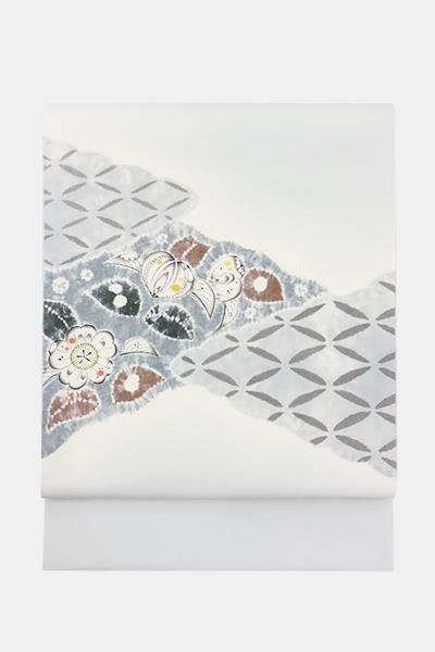 商品検索 - 銀座きもの青木|長く大切に着続けて頂きたい上質な 商品検索 - 銀座きもの青木|長く大切に着続けて頂きたい上質な
