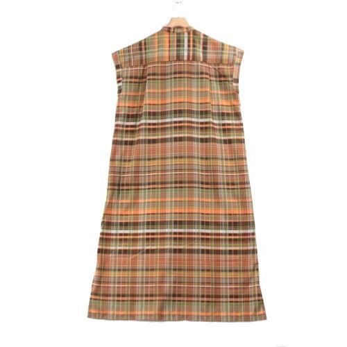 SHIPS any シップス エニィ 20SS Paris Authentique マルチ SHIPS any シップス エニィ 20SS Paris Authentique マルチ