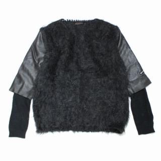 商品検索 - ブランド古着買取・販売unstitchオンラインショップ 商品検索 - ブランド古着買取・販売unstitchオンラインショップ