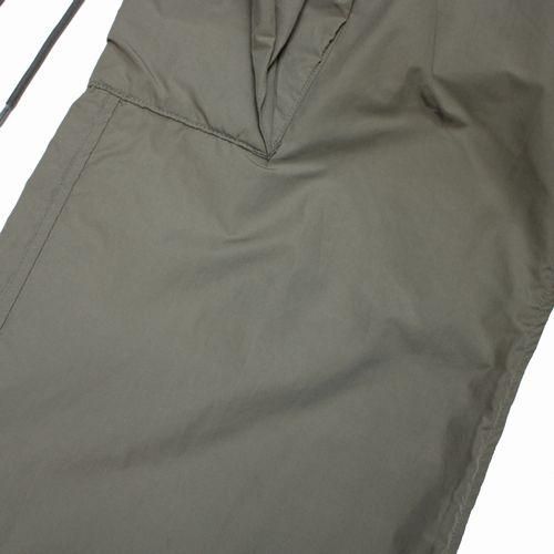 N.HOOLYWOOD エヌハリウッド 23SS TEST PRODUCT EXCHANGE N.HOOLYWOOD エヌハリウッド 23SS TEST PRODUCT EXCHANGE