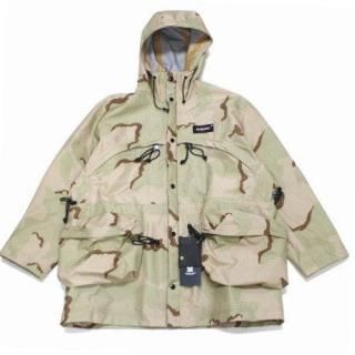 商品検索 - ブランド古着買取・販売unstitchオンラインショップ 商品検索 - ブランド古着買取・販売unstitchオンラインショップ