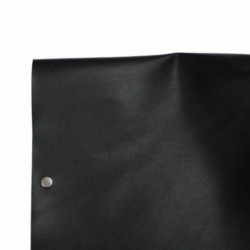 ISSEY MIYAKE イッセイ ミヤケ 23AW SQUARE バッグ ブラック ISSEY MIYAKE イッセイ ミヤケ 23AW SQUARE バッグ ブラック