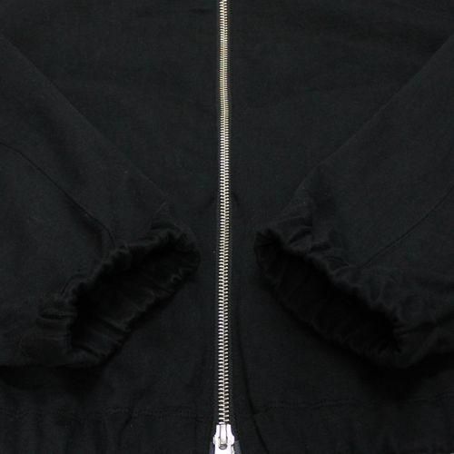 yoko sakamoto ヨウコ サカモト 24SS TRACK JACKET トラック yoko sakamoto ヨウコ サカモト 24SS TRACK JACKET トラック