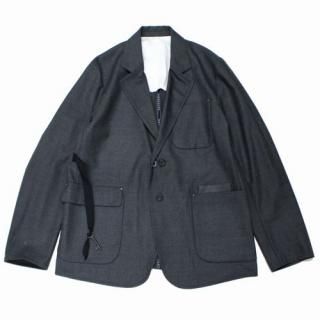商品検索 - ブランド古着買取・販売unstitchオンラインショップ 商品検索 - ブランド古着買取・販売unstitchオンラインショップ