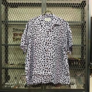 WACKO MARIA(ワコマリア)online store NEWS- 公式通販/予約/正規 WACKO MARIA(ワコマリア)online store NEWS- 公式通販/予約/正規