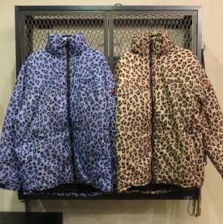 WACKO MARIA(ワコマリア)online store NEWS- 公式通販/予約/正規 WACKO MARIA(ワコマリア)online store NEWS- 公式通販/予約/正規