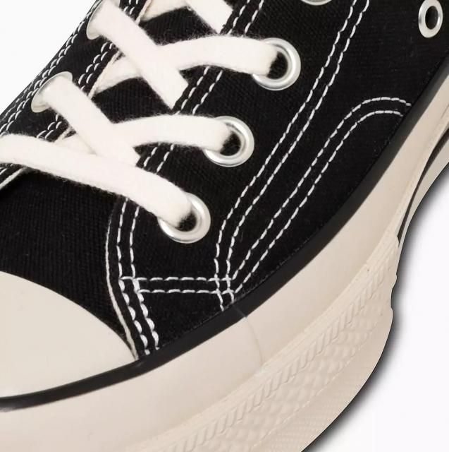 CONVERSE × WACKO MARIA ALL STAR LGCY HI コンバース×ワコマリア