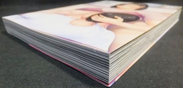 『母さんじゃなきゃダメなんだっ』第1巻 ほーすている 澱夜書房oryo Books