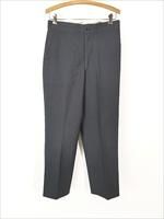 古着 Deadstock!! 60s USA製 BIG MAC Penneys Penn-Prest コットンツイル ワーク チノ パンツ ストレート W30 L29 - 古着 通販 ...