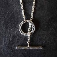 SERGE THORAVAL - miyagiya onlineshop(公式) SERGE THORAVAL - miyagiya onlineshop(公式)