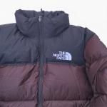 THE NORTH FACE - NY直輸入の日本未発売のアイテムをセレクト THE NORTH FACE - NY直輸入の日本未発売のアイテムをセレクト