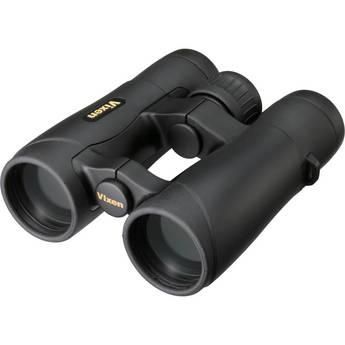 ビクセンオプティクスフォレスタ Vixen Optics Foresta 10x42 DCF HR 14515 - 双眼鏡の通販｜防水や海外メーカー多数取扱【双眼鏡専門店 スコープファン】