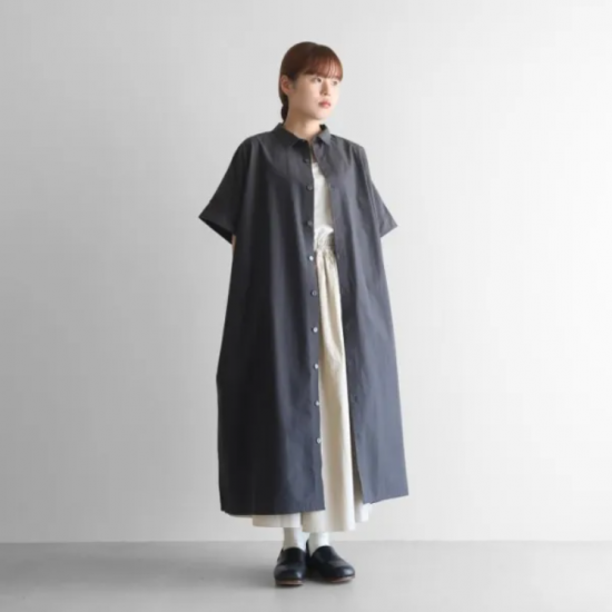 ワンピース - UTOKU Online Shop ワンピース - UTOKU Online Shop