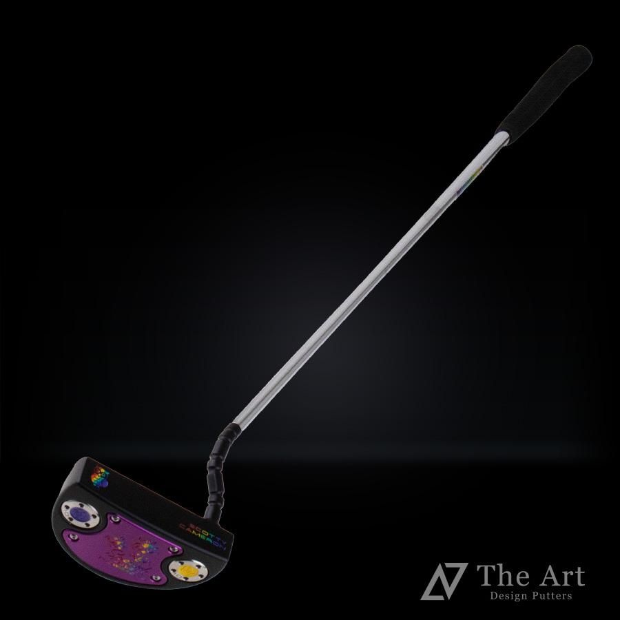 スコッティキャメロン (SCOTTY CAMERON) 2020 スペシャル スコッティキャメロン (SCOTTY CAMERON) 2020 スペシャル
