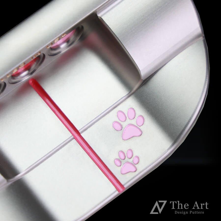 スコッティキャメロン (SCOTTY CAMERON) 2023 スーパーセレクト スコッティキャメロン (SCOTTY CAMERON) 2023 スーパーセレクト