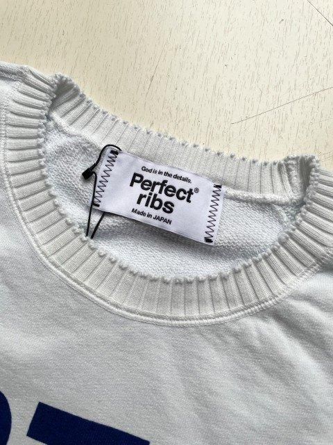 Perfect ribs×A LOVE MOVEMENTパーフェクトリブスART LOVE MUSIC Perfect ribs×A LOVE MOVEMENTパーフェクトリブスART LOVE MUSIC