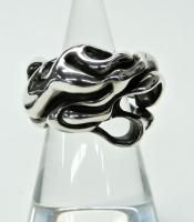 RING - TAUJAN Shopping|(タウジャン通販) RING - TAUJAN Shopping|(タウジャン通販)