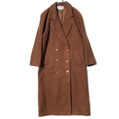 ヴィンテージコート【Vintage Coat】| RUMHOLE beruf - Online ヴィンテージコート【Vintage Coat】| RUMHOLE beruf - Online