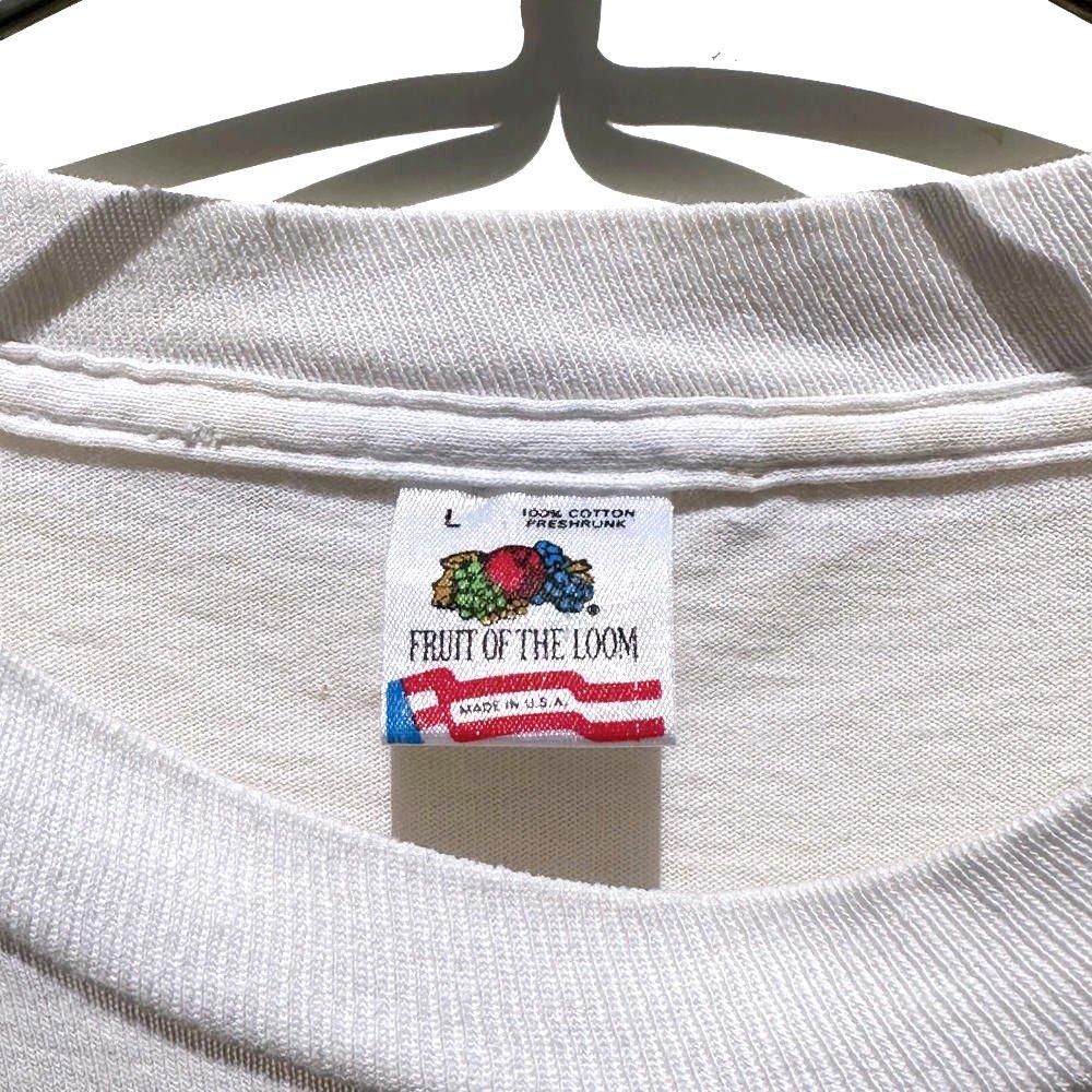 Dali - Made In USA】サルバドール・ダリ アートプリント T Dali - Made In USA】サルバドール・ダリ アートプリント T