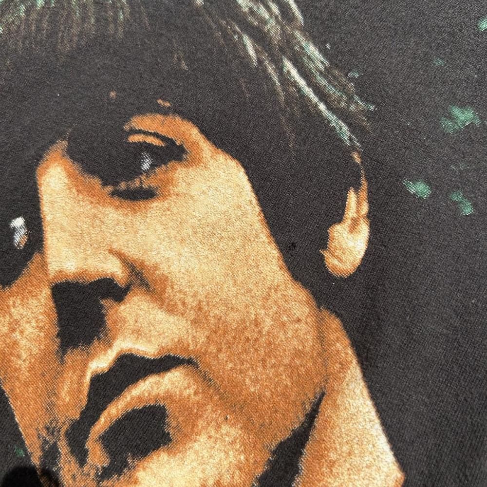 ビートルズ ヴィンテージ T シャツ【The Beatles RUBBER SOUL ビートルズ ヴィンテージ T シャツ【The Beatles RUBBER SOUL