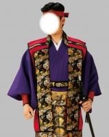 陣羽織も安い!戦国武将を想定した陣羽織を激安販売【祭の壱龍】 陣羽織も安い!戦国武将を想定した陣羽織を激安販売【祭の壱龍】