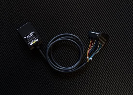 感度MAX スイフト ZC33S専用 - MAX ORIDO Official Store